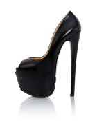 Diva 180 Kid - Bernd Serafin Thaler